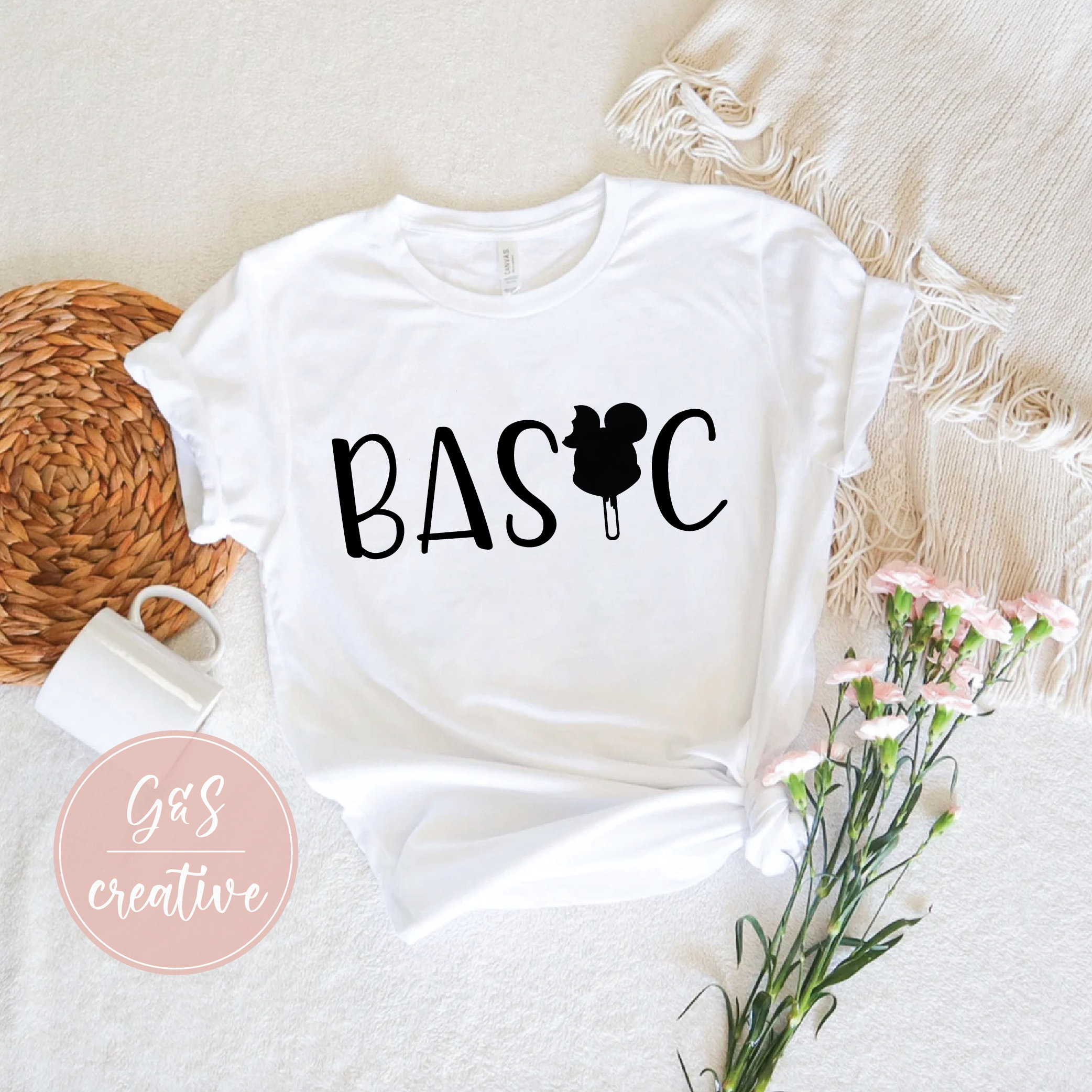 Basic & Extra BUNDLE Digital Files INSTANT Download - Etsy