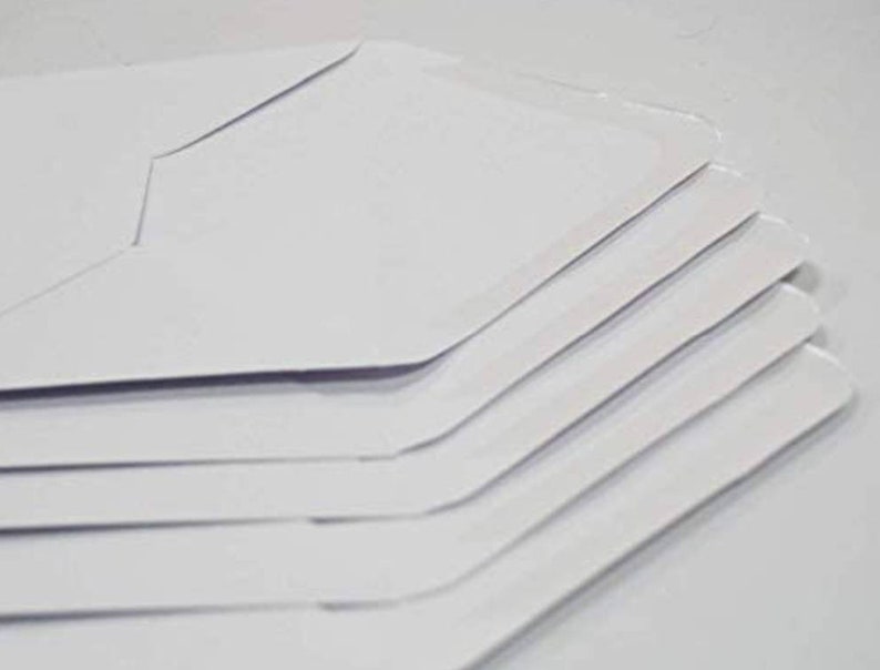 Personalised Happy Birthday Princess Crown Card 6 X 6 - Etsy UK