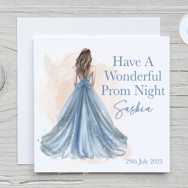 Unique Prom Dress 2024 - Etsy UK