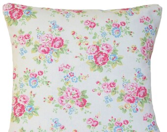 Cath Kidston Pillow | Etsy UK