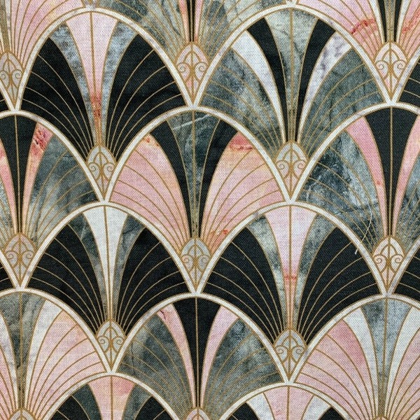 Style Arc Patterns - Etsy