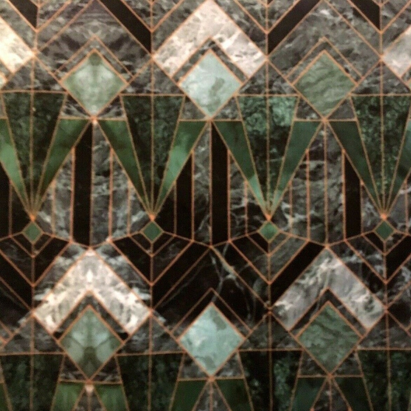 Printed Velvet Fabric - Etsy