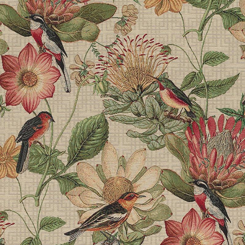 Möbelstoffe meterware gobelin - Etsy.de