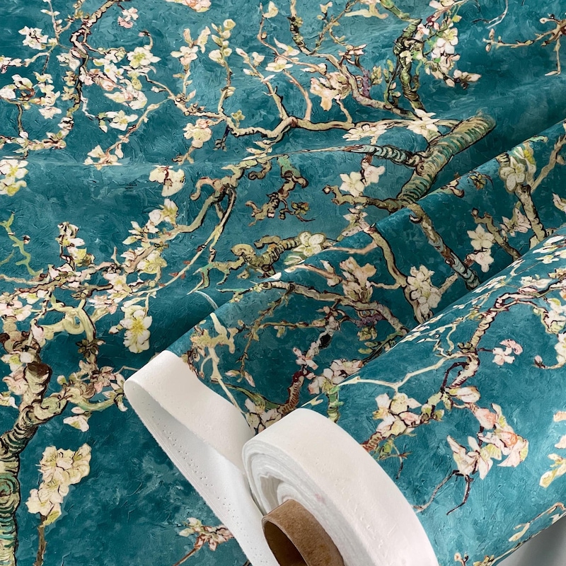 Velvet Patterned Fabrics - Etsy UK