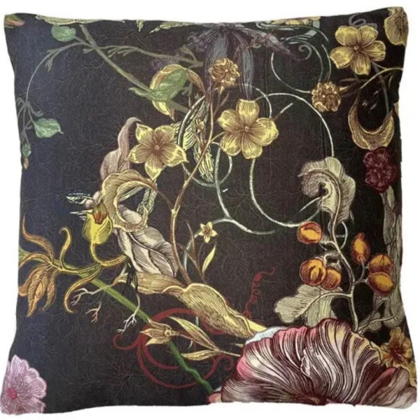 Timorous Beasties - Etsy