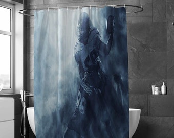 Football Team Shower - Etsy