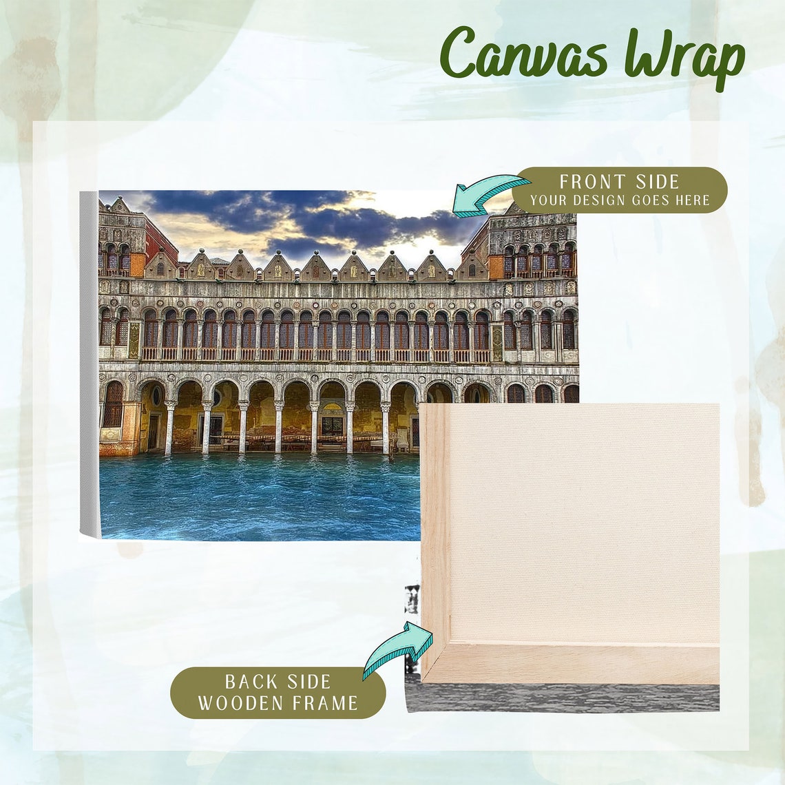 Soldiers Wall Art, Military Wall Decor, Figures Tapestry, Minimalist Canvas Wrap, Industrial ...