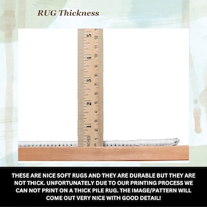 Floral Vines Rug, Visuals Rugs, Delicate Swirls Area Rug, Modern Living ...