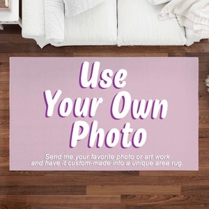 Aerial View of A Forest Area Rugs Forest Green Rug Green Area - Etsy