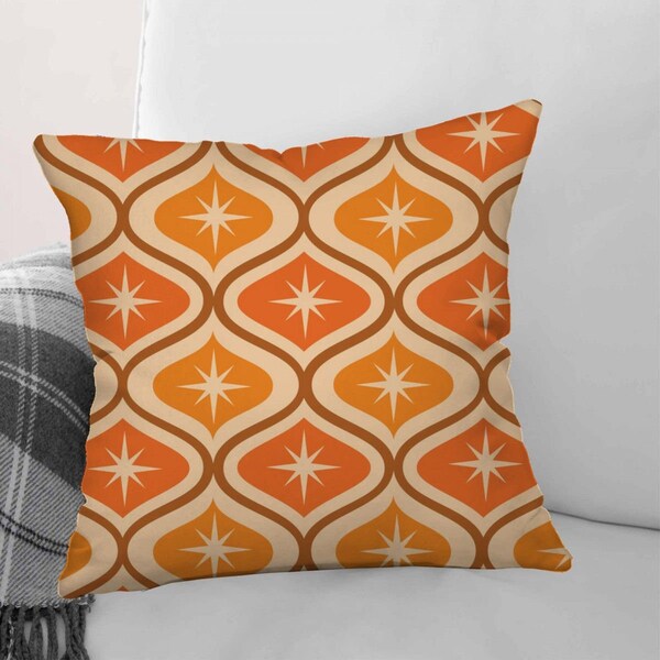 Atomic Pillows - Etsy