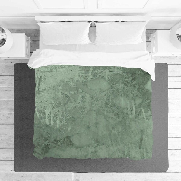 Grunge Bedding - Etsy