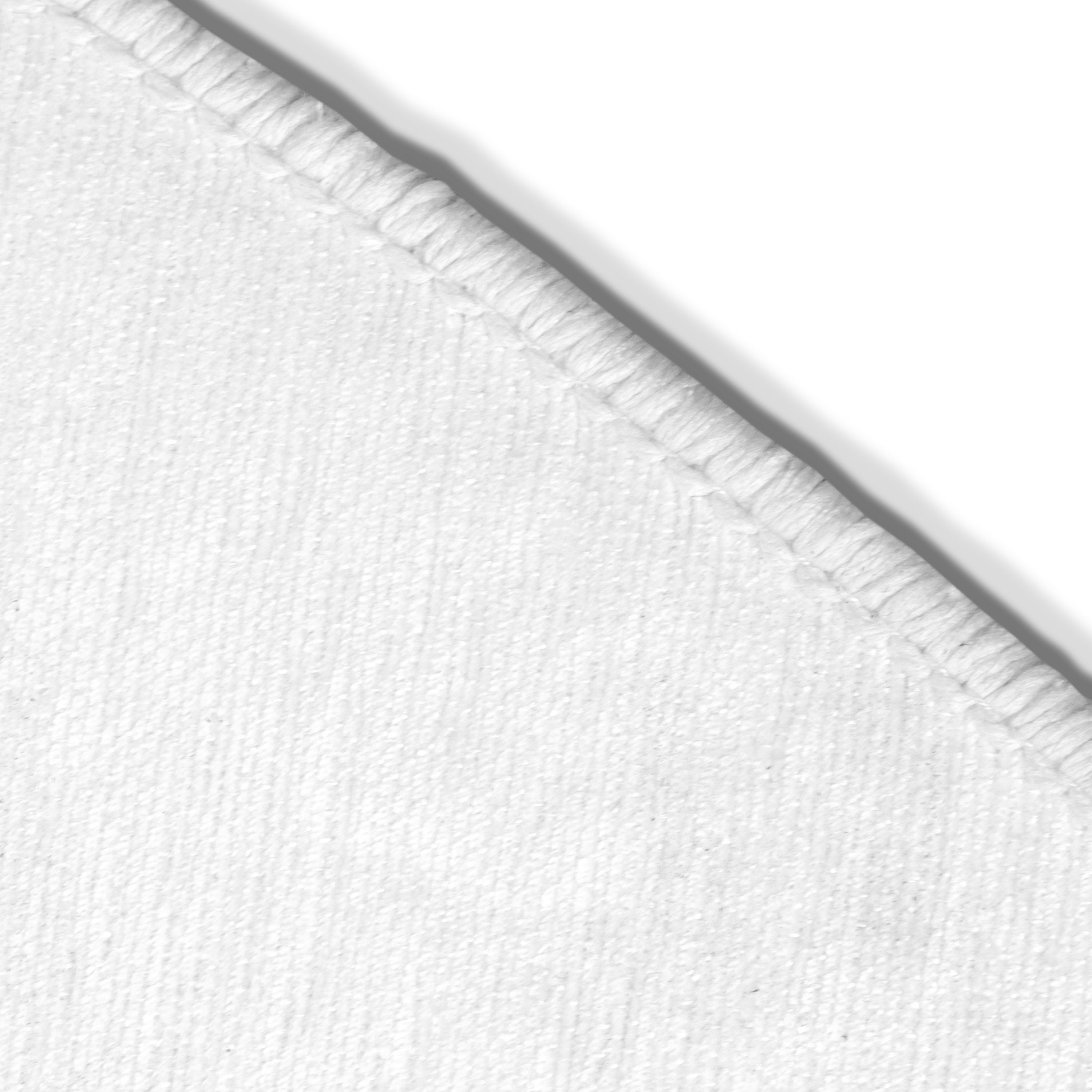 Floor & Rugs Rugs Viking Rug Dark Gray Area Rug Warrior Helmet Area ...