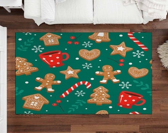 Hot Cocoa Mats - Etsy