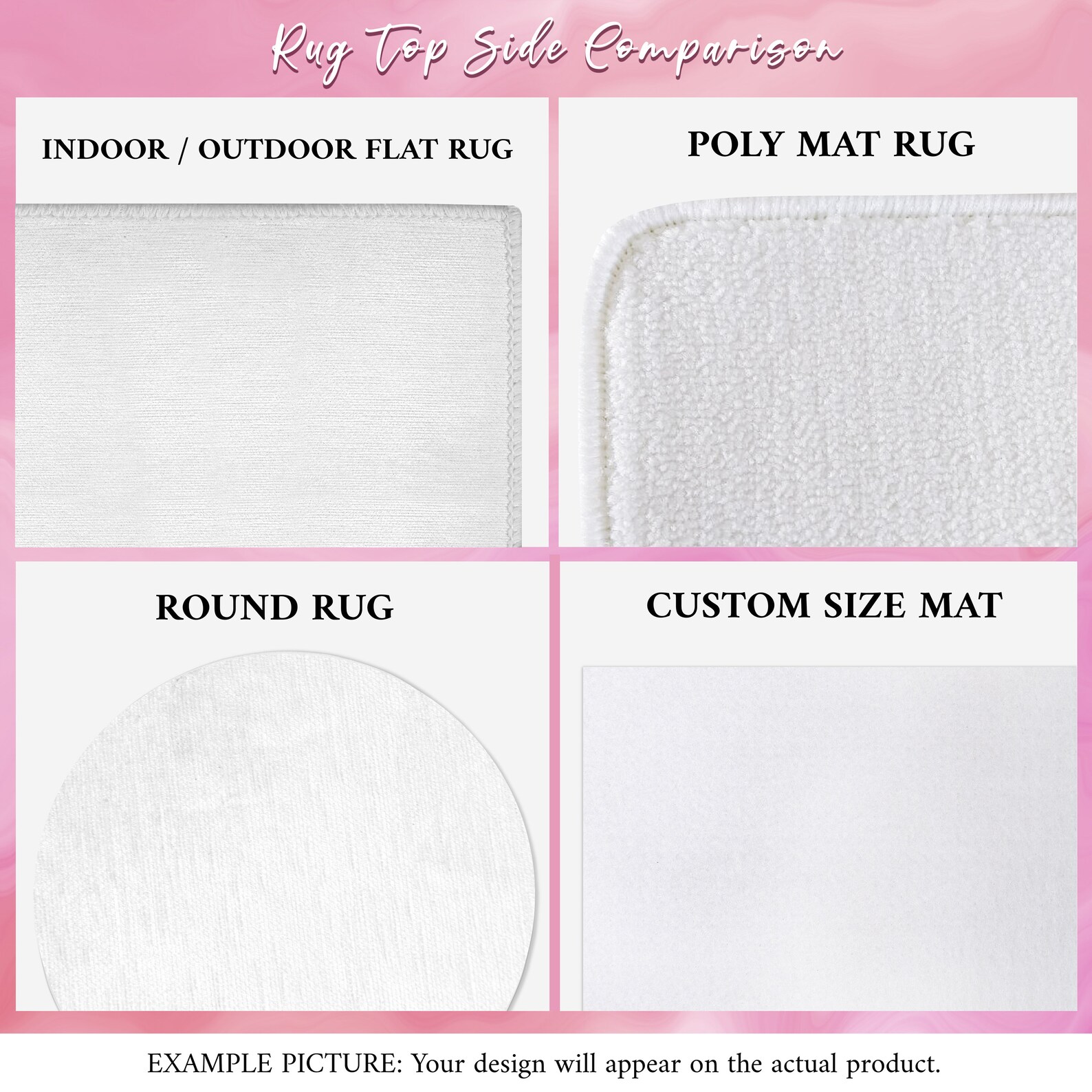 Aerial View of A Forest Area Rugs Forest Green Rug Green - Etsy