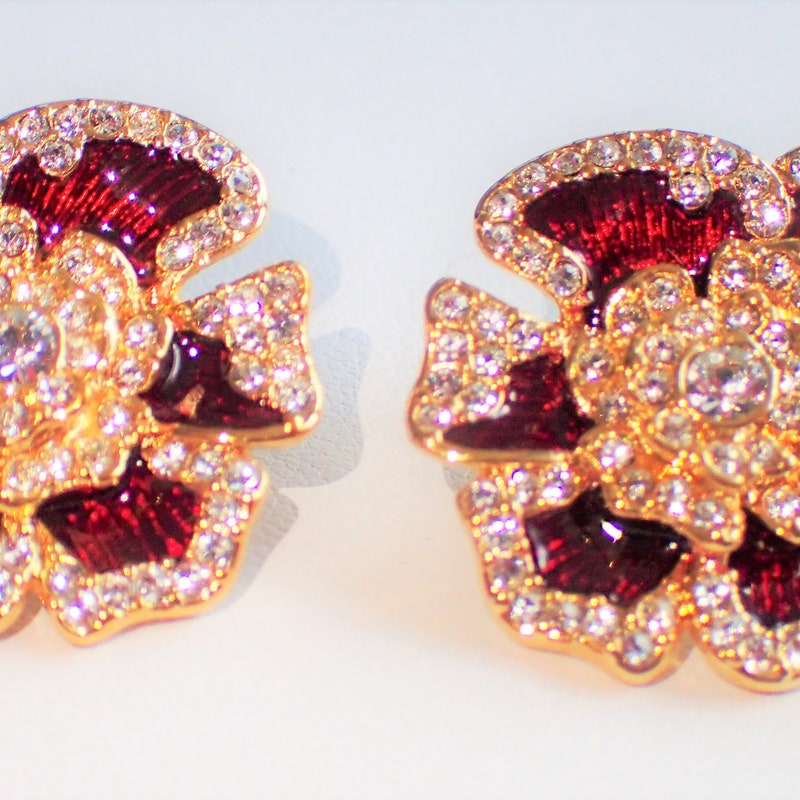 Signed Joan Rivers - Etsy