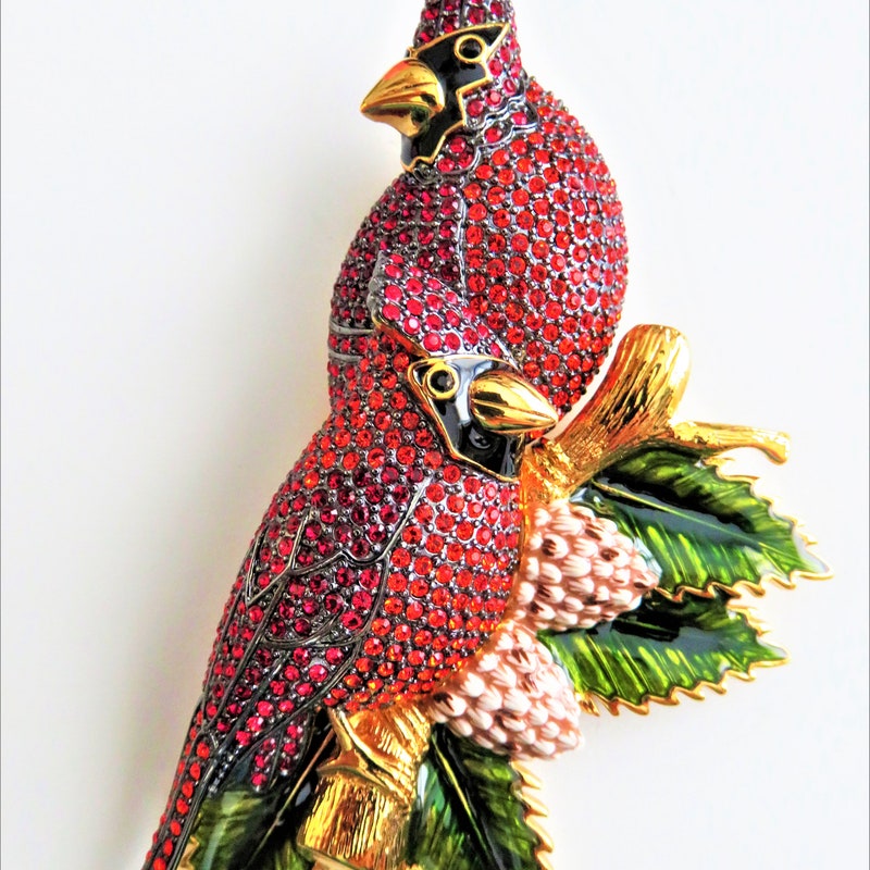 FrivolousIndulgences - Etsy