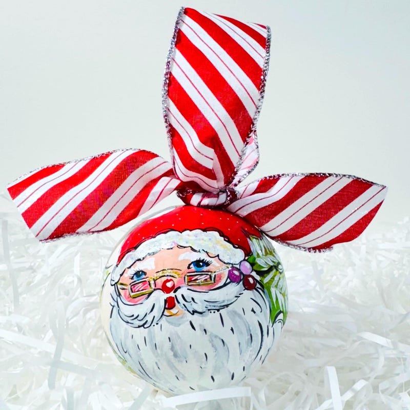 DakriSinclair - Etsy