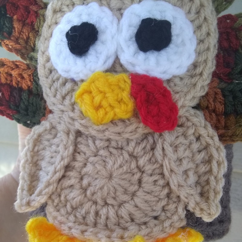 Barbie Turkey - Etsy