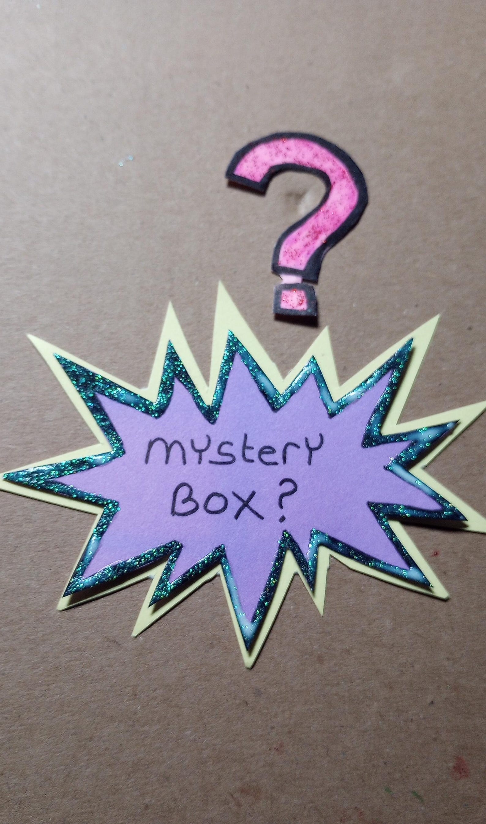 Toilet Paper Cover,mystery Box - Etsy