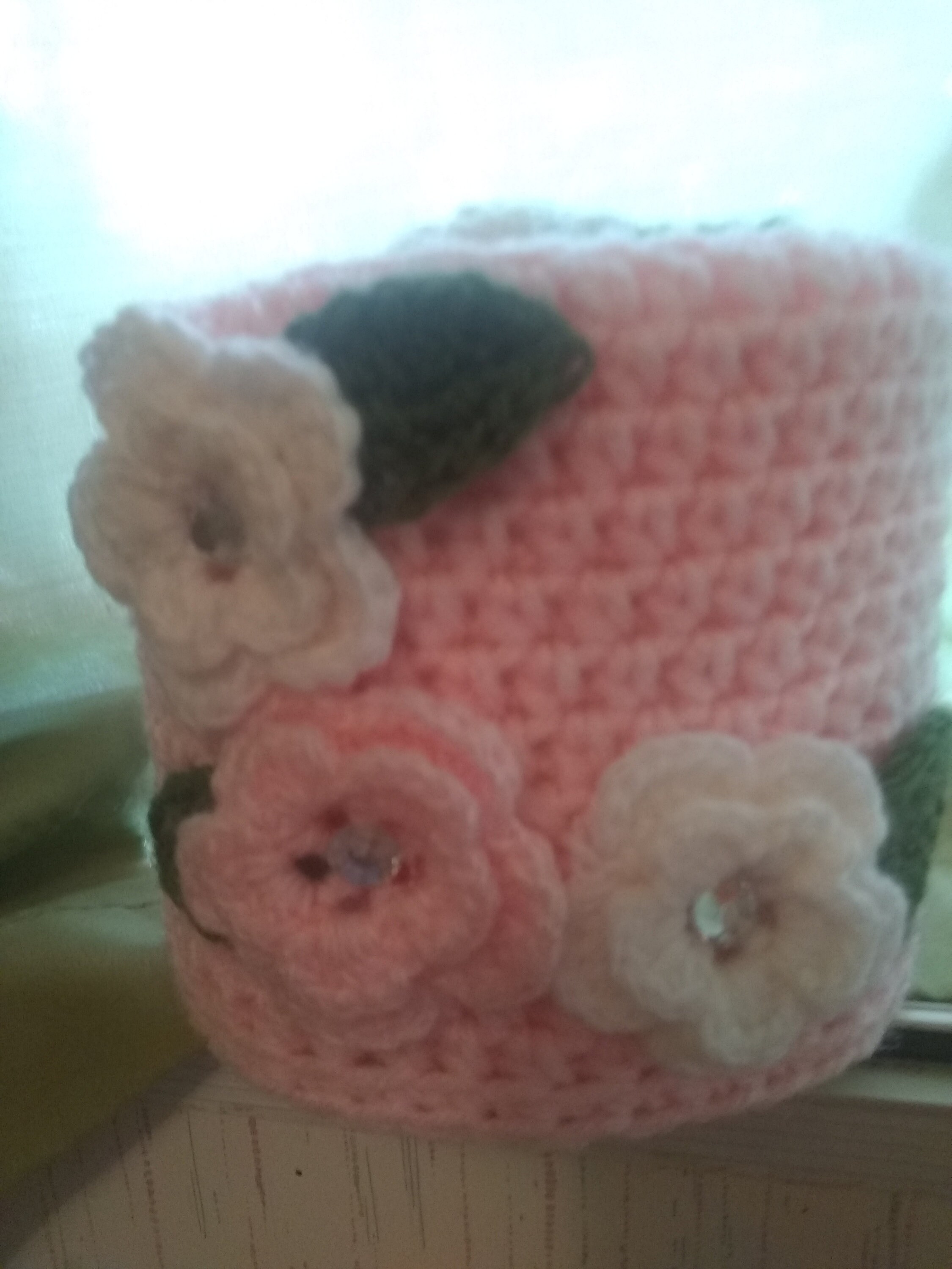 Toilet Paper Cover - Etsy