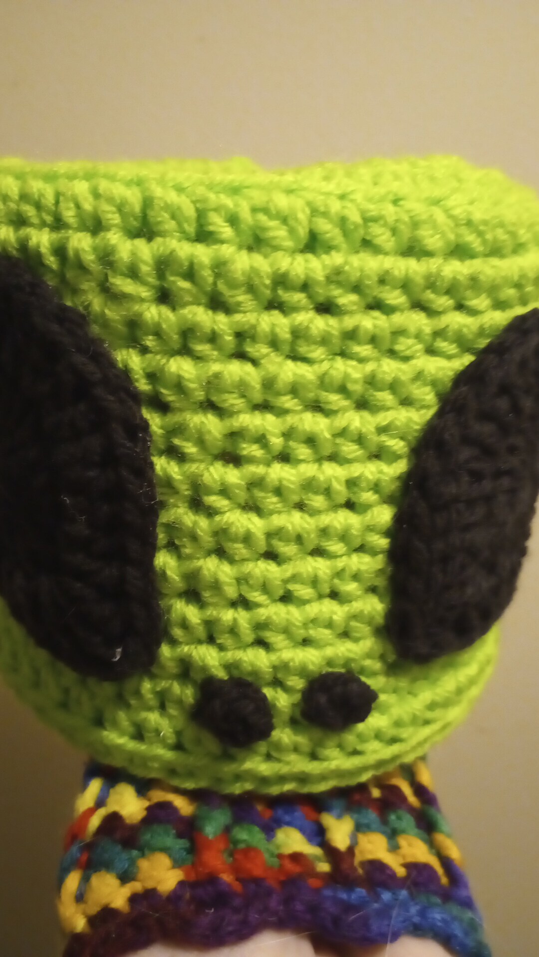 Alien Toilet Paper Covers - Etsy