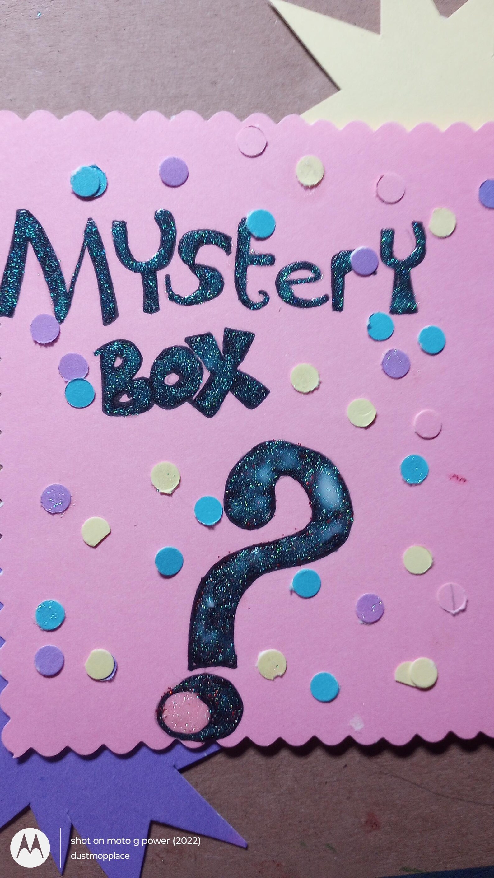 Toilet Paper Cover,mystery Box - Etsy