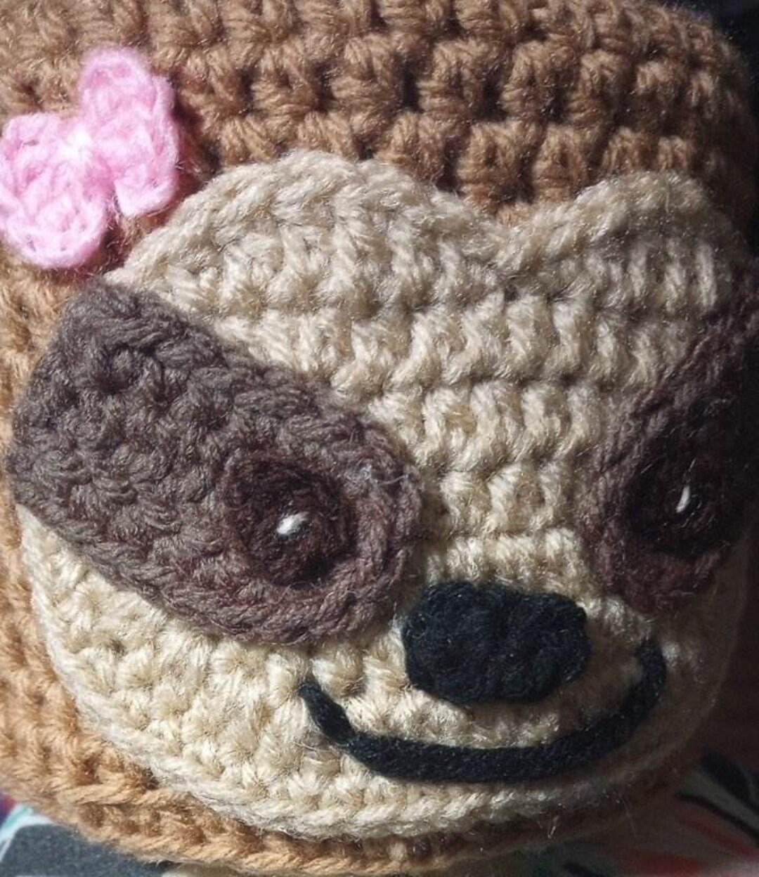 Sloth Toilet Paper Covers Meet - Etsy