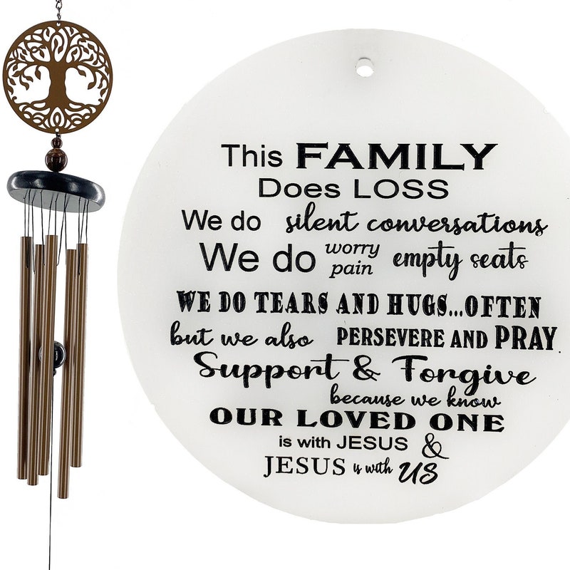 Buildable Family Tree - Etsy