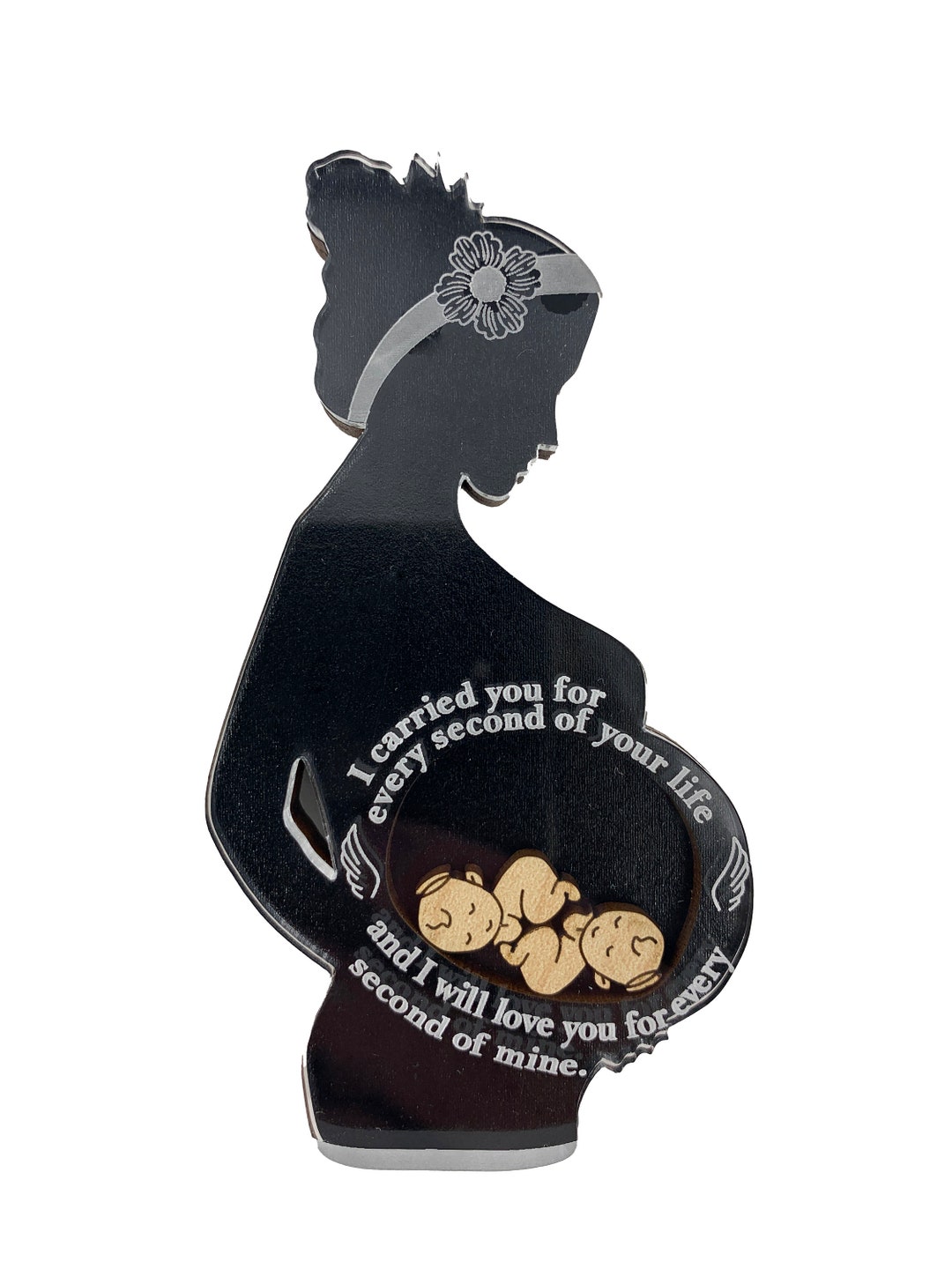 Gifts After Loss Remembrance Personalized Gifts in Memory of a Child ...