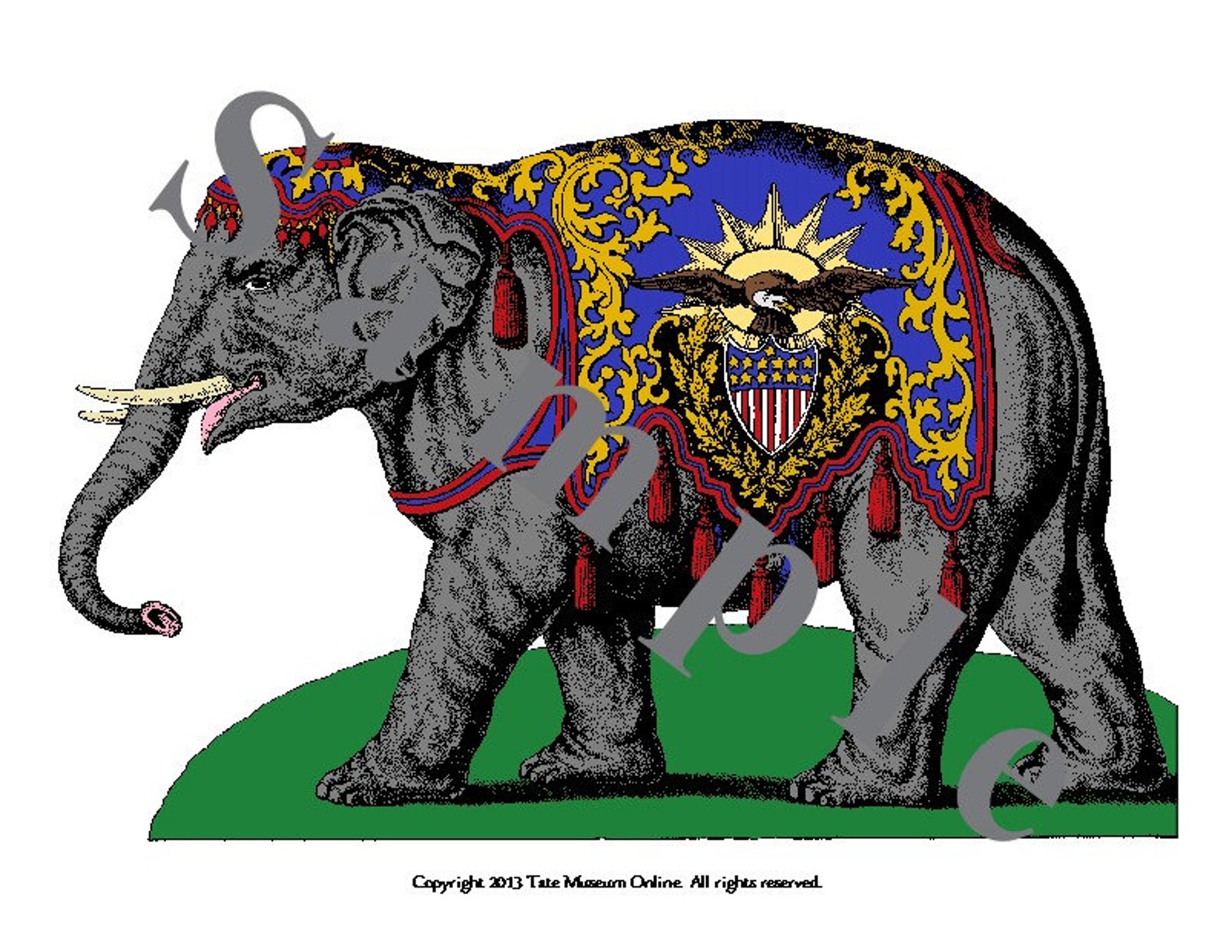 Circus Paper Toy _ Vintage - Antique CIRCUS Paper Doll Set _ B & W ...