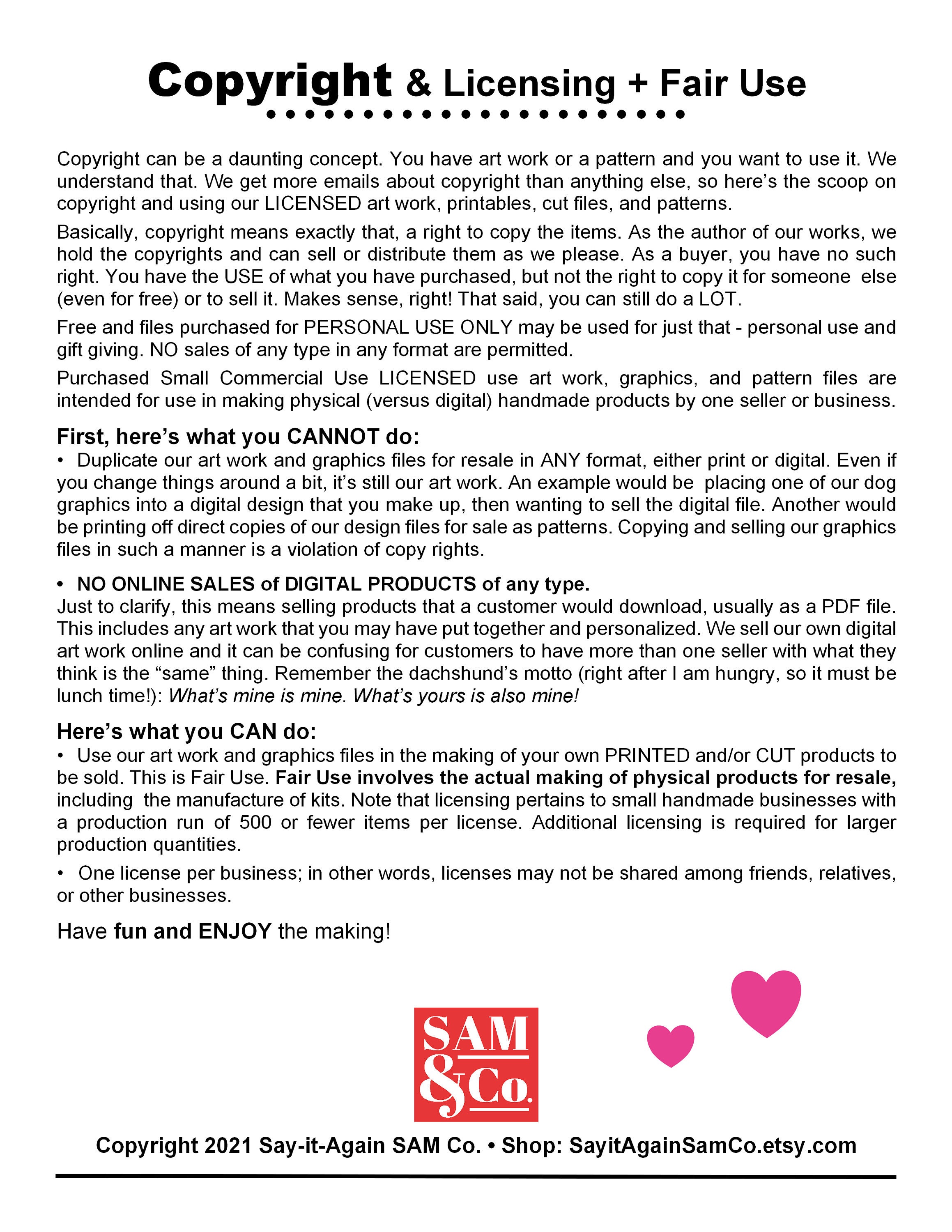 Grading HAT Patterns Tutorial + BONUS Vintage Cloche Pattern_step-by ...