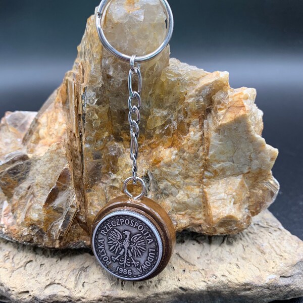 Poland Jewelry - Etsy