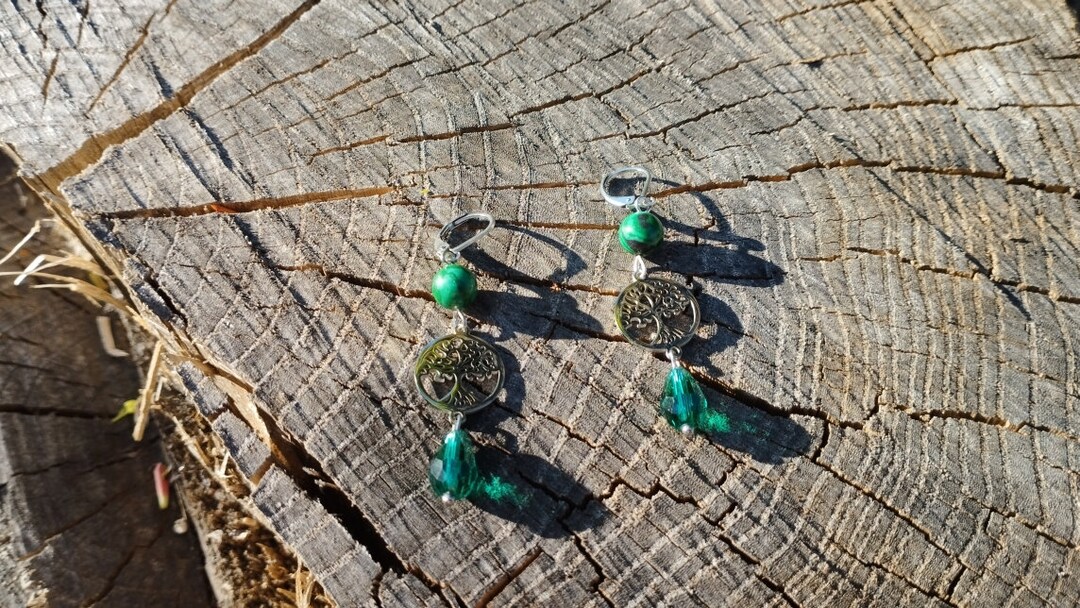 Minas Tirith and the White Tree of Gondor Inspired Stainless Steel ...