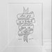 Joy & Love - Print - Etsy
