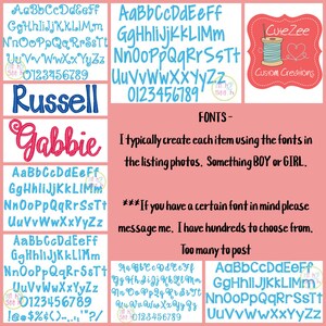 Personalized Angel Bear Stuffed Animal, Personalized Gift, Memorial ...