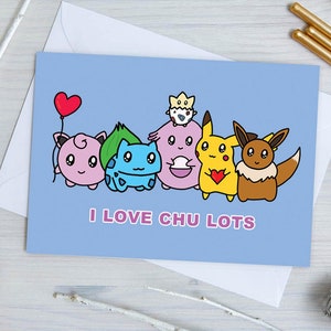 Pokemon Wrapping Paper | Pokemon Gift Wrap | Pikachu Wrapping Paper ...