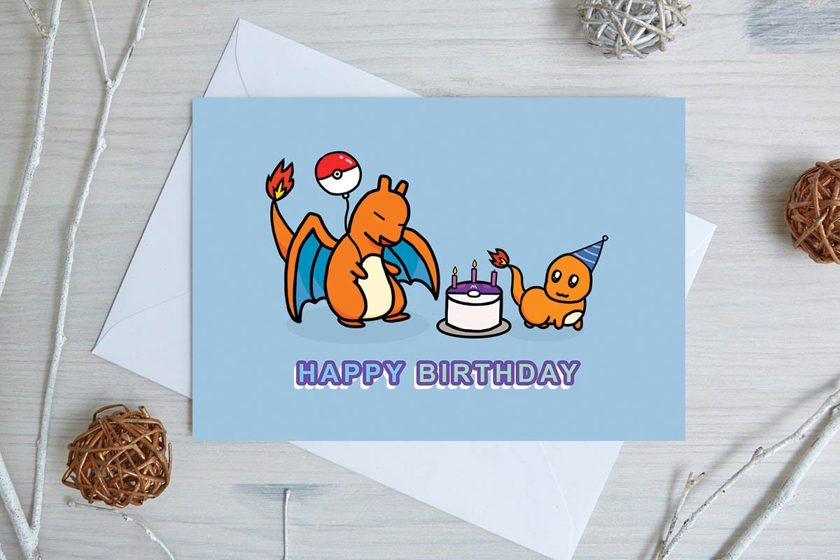 Pokemon Birthday Card Ubicaciondepersonas cdmx gob mx pokemon-birthday-card-ubicaciondepersonas-cdmx-gob-mx
