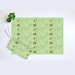 Animal Crossing Wrapping Paper | Animal Crossing Gift Wrap | Tom Nook ...