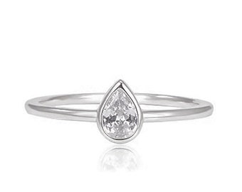 Freutoy | Etsy Australia