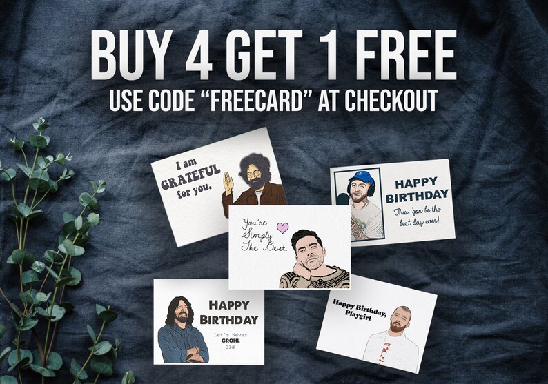 The Office Michael Scott Santa is Coming That's What She - Etsy