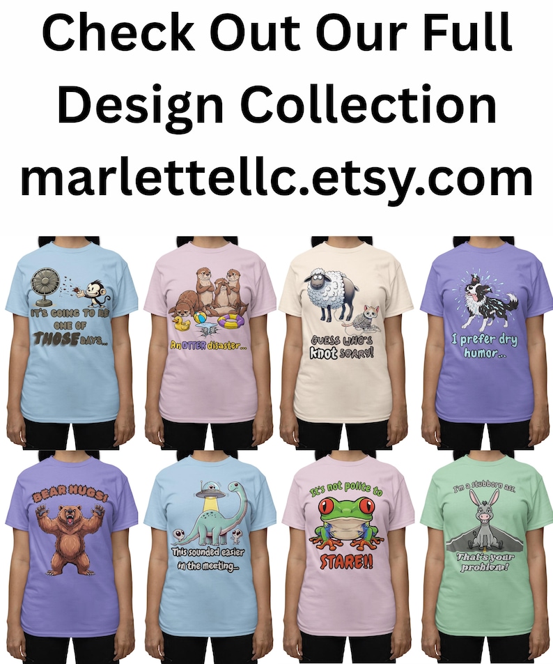Funny Cat T-shirt, "it's Not Anxiety, It's Creative Expression ...