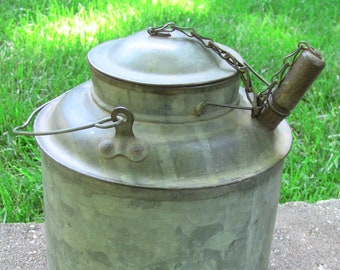 Great Northern and Chicago Burlington & Quincy Railroad - Original 1914 ...