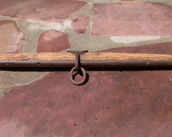 Single tree harness | Etsy