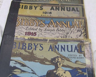 LoneOwlAntiques - Etsy