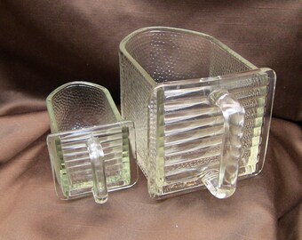 Hoosier Cabinet | Etsy