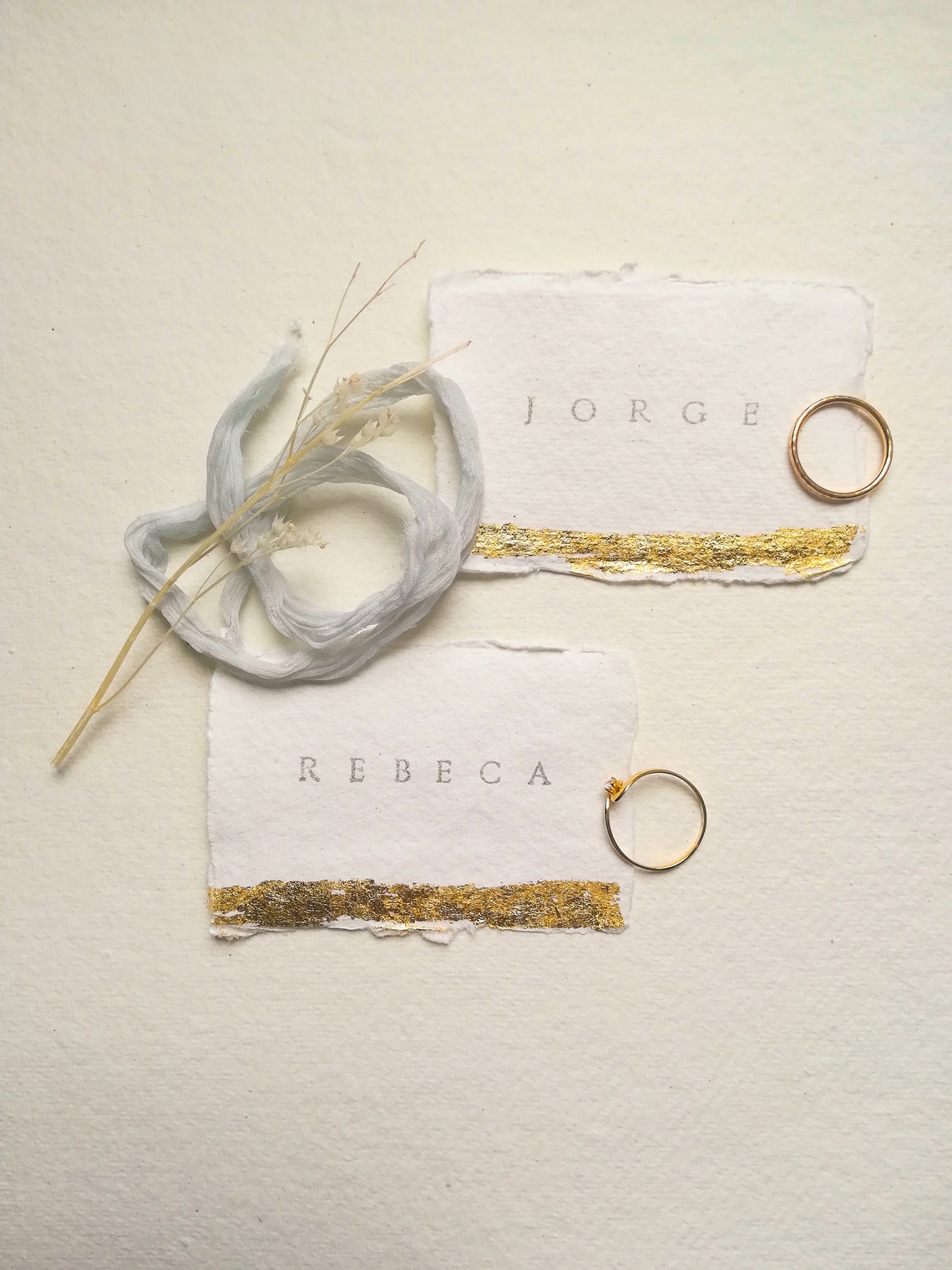 Flat Lay Props Wedding Styling Props Dish Styling Photos | Etsy