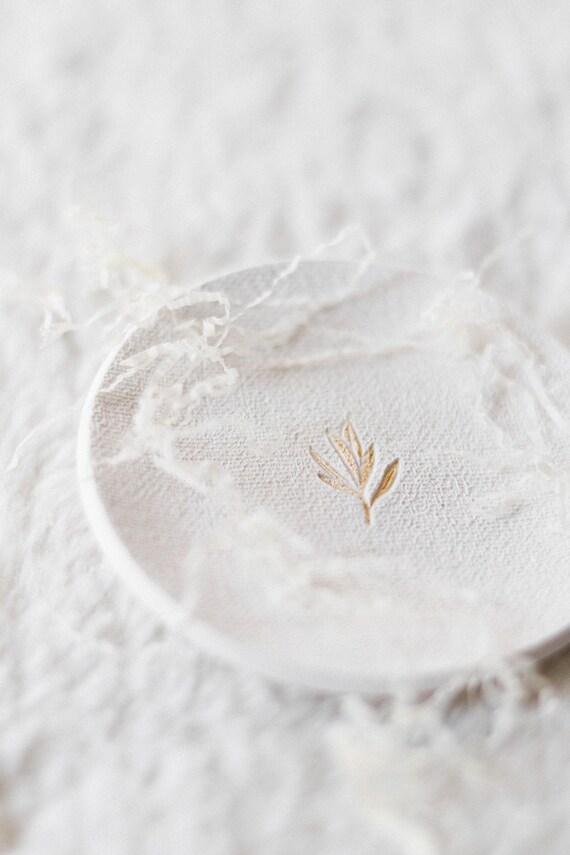 Flat Lay Props Wedding Styling Props Dish Styling Photos | Etsy