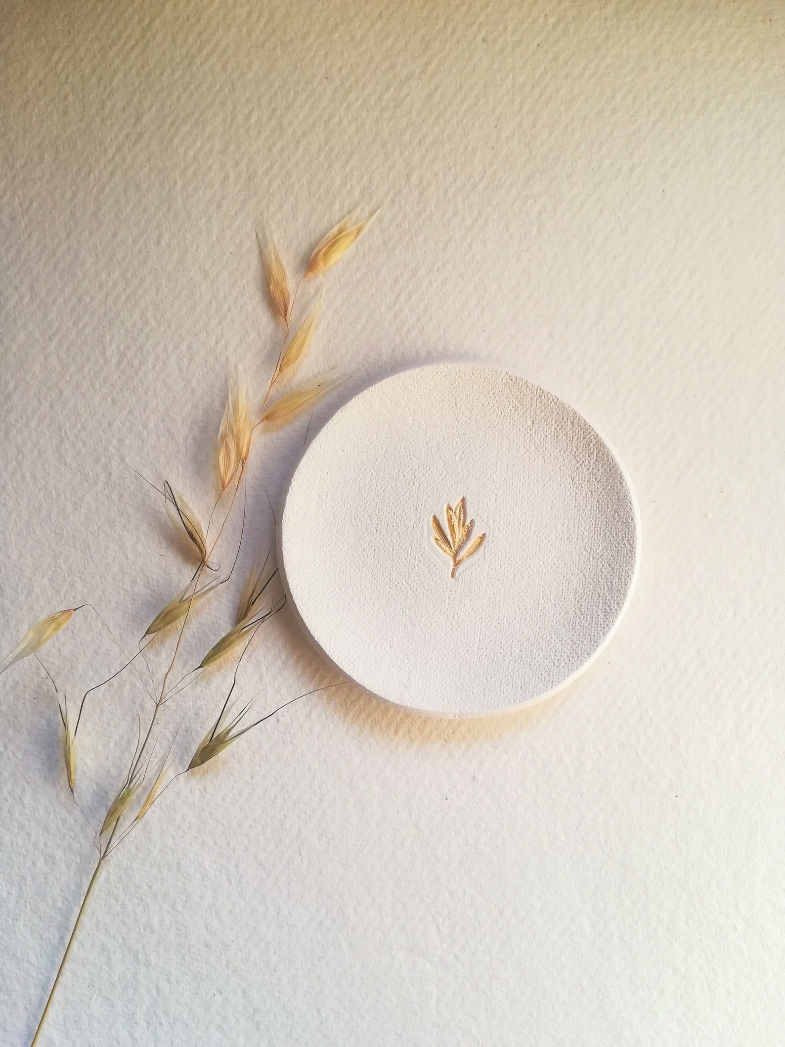 Flat Lay Props Wedding Styling Props Dish Styling Photos | Etsy