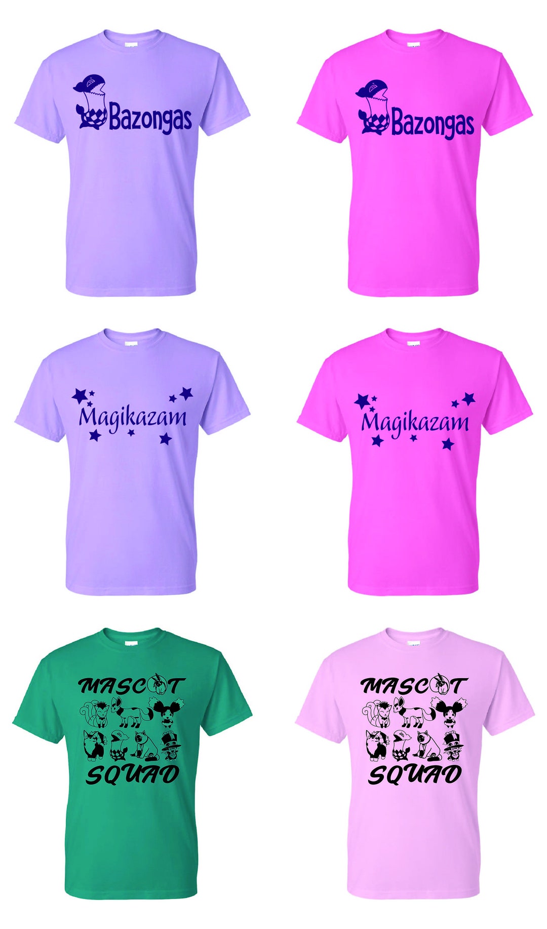 Shirts - Etsy
