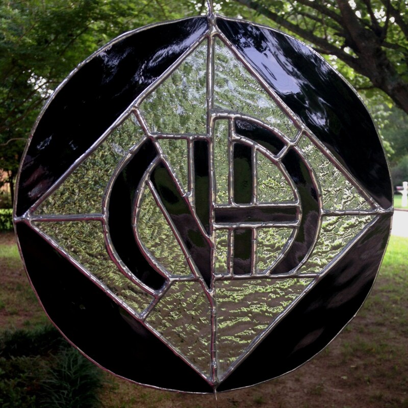 Recovery Symbol - Etsy